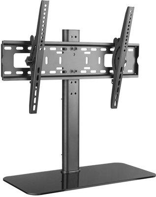 TECHLY ICA-LCD S304 (102901) (Suport si stand televizor, monitor) - Preturi