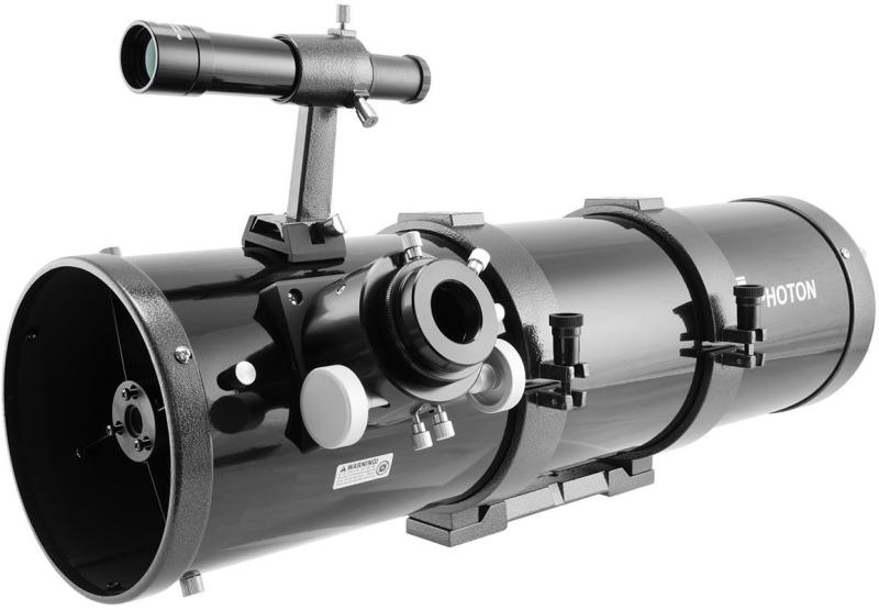 Teleskop-Service TS-PHOTON 150/750mm (TPM6F5) (Telescop) - Preturi