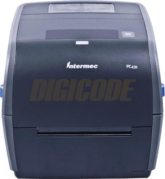 Intermec PC43d (PC43DA00000202) (Maşină de etichetat) - Preturi