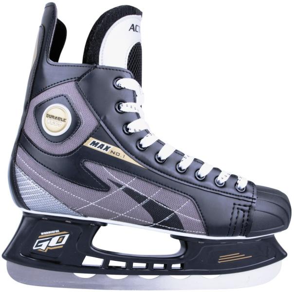 Worker Action Hoky (Patine) - Preturi