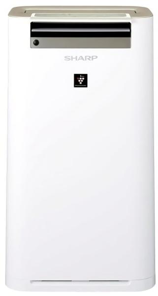 Sharp KC-G60EU (Umidificator, purificator aer) - Preturi