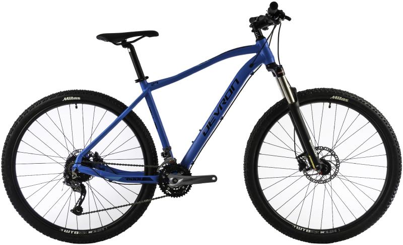 Devron Riddle M2.9 (2019) (Bicicleta) - Preturi