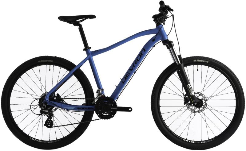 Devron Riddle M1.7 (2019) (Bicicleta) - Preturi