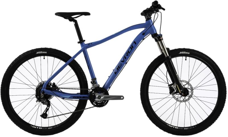 Devron Riddle M2.7 (2019) (Bicicleta) - Preturi