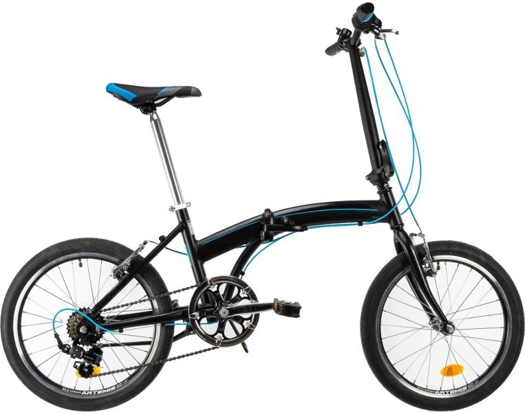 DHS 2095 (2019) (Bicicleta) - Preturi