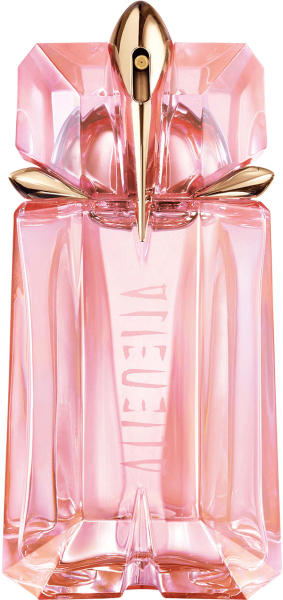 Thierry Mugler Alien Flora Futura EDT 60 ml Tester Preturi Thierry ...