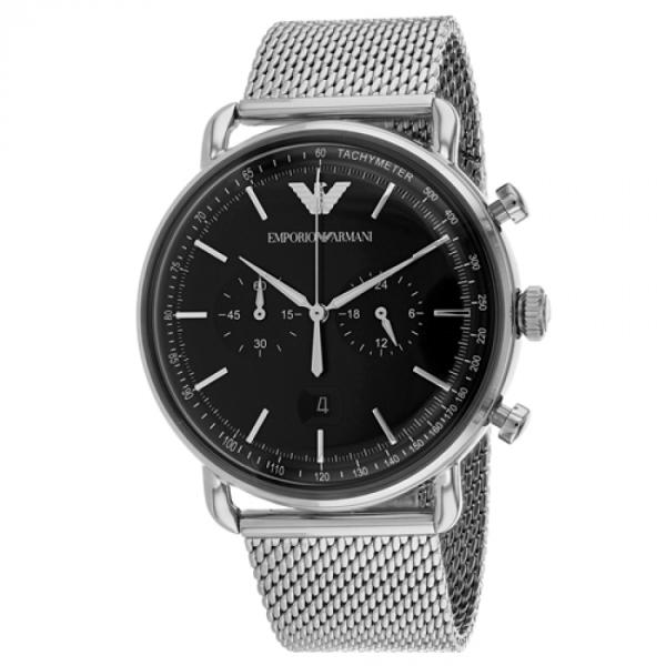 Vásárlás: Emporio Armani AR11104 óra árak, akciós Óra / Karóra boltok