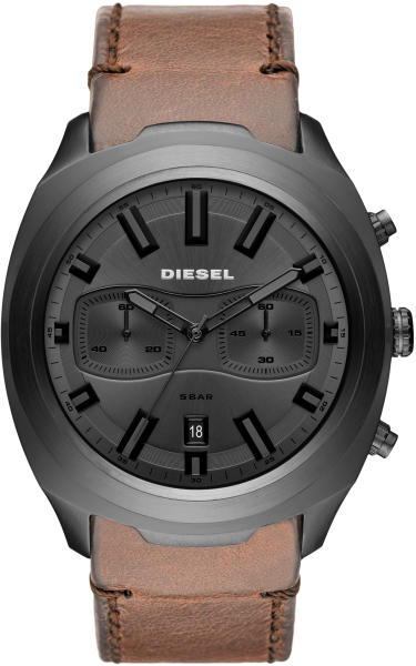 Vásárlás: Diesel DZ4491 óra árak, akciós Óra / Karóra boltok