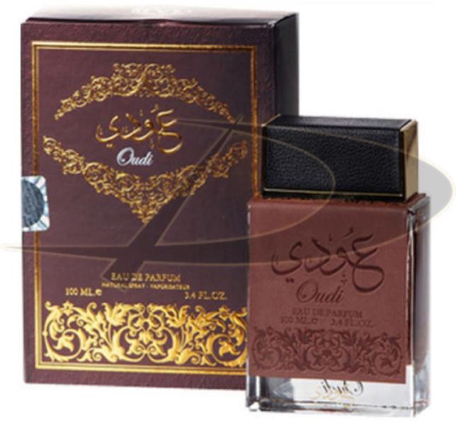 Ard Al Zaafaran Oudi EDP 100 ml Preturi Ard Al Zaafaran Oudi EDP 100 ml ...