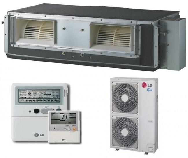 Vásárlás: LG UB48 / UU49W ár, LG Klíma, légkondi árak, olcsó boltok, akciók