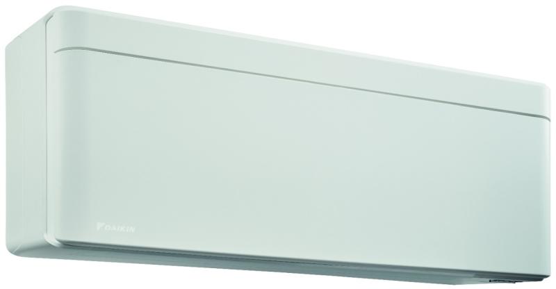 Daikin CTXA15AW Stylish (Unitate interna de clima) - Preturi
