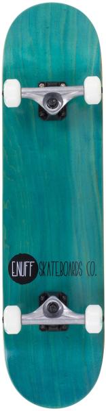 Enuff Logo Stain (Skateboard) - Preturi