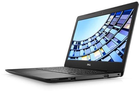 Dell Vostro 3481 N1105VN3481BTPPL01_2001 Laptop - Preturi, Dell ...