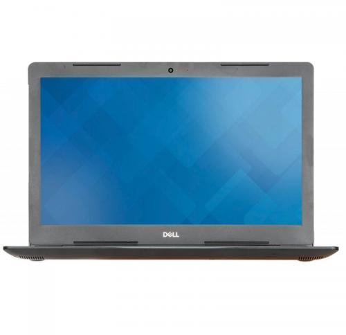Dell Vostro 3580 N3505VN3580EMEA_UB Laptop - Preturi, Dell Notebook oferte