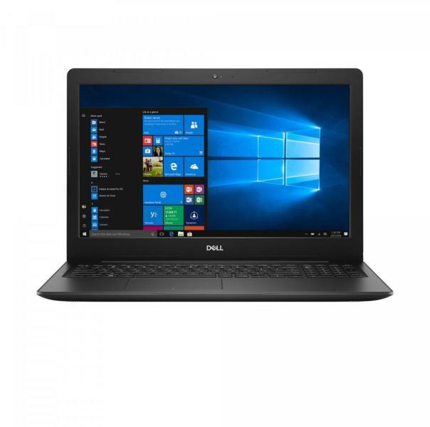 Dell Vostro 3580 N2066VN3580BTPPL01_2001 Лаптопи Цени, оферти и мнения ...