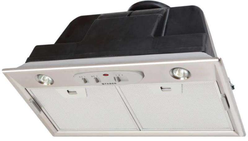 Faber INCA PLUS HCS A70 Аспиратори, абсорбатори Цени, оферти и мнения ...