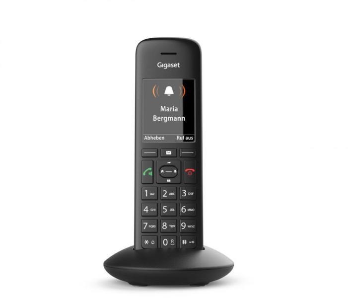 Vásárlás: Gigaset C570 HX Telefonkészülék árak összehasonlítása, C 570 ...