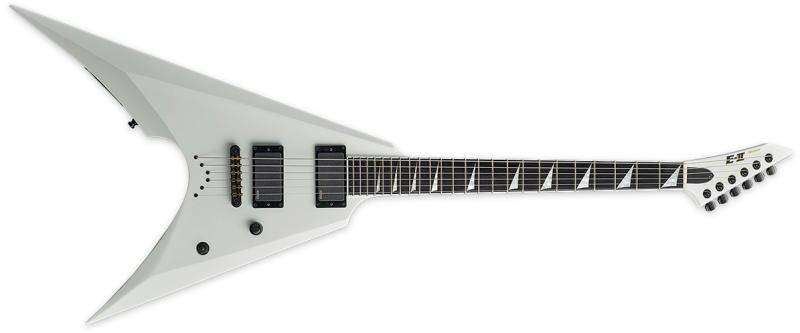 Vásárlás: ESP E-II Arrow NT SW Elektromos gitár árak összehasonlítása ...