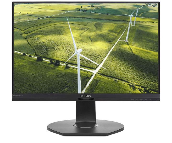 Philips 241B7QGJEB Monitor Preturi, Philips 241B7QGJEB Magazine