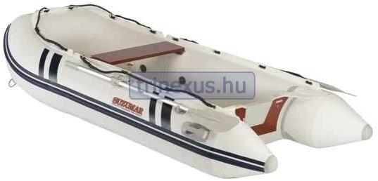 Vásárlás: Suzuki Suzumar DS420 Csónak, gumicsónak árak összehasonlítása ...