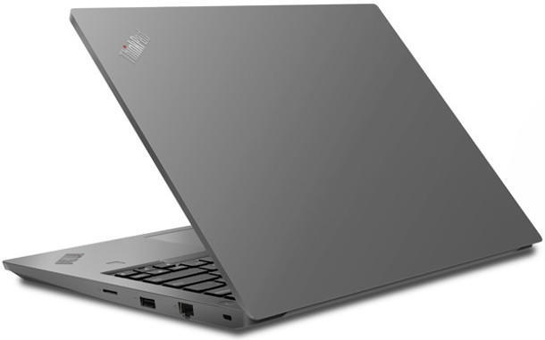 Lenovo Edge E490 20N8000VHV Notebook Árak - Lenovo Edge E490 20N8000VHV ...