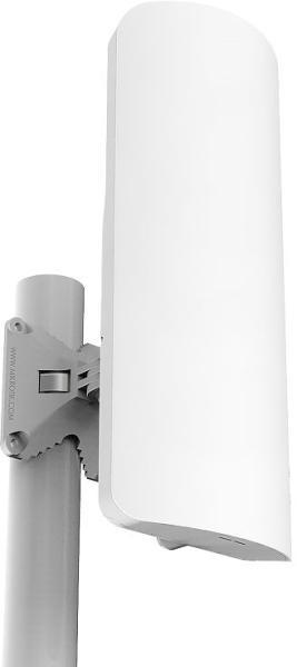 MikroTik mANTBox 2 12s (RB911G-2HPnD-12S) Рутери - Цени, оферти, мнения ...