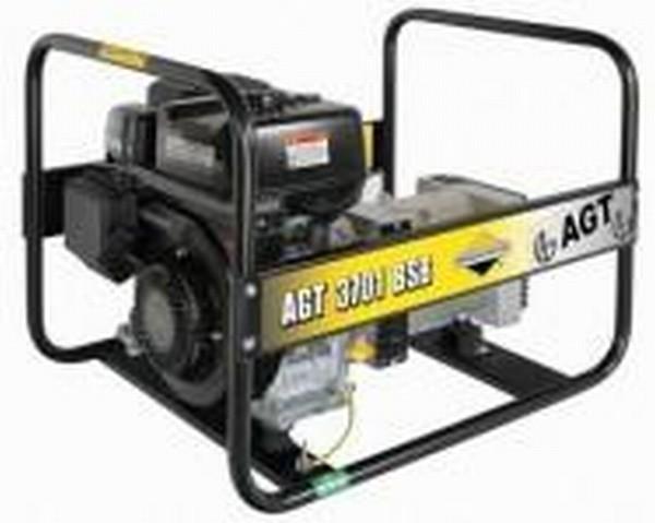 AGT AGT 3001 BSB (Generator) - Preturi