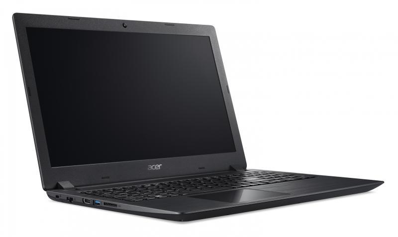 Acer Aspire 3 A315-53G-32HH NX.H9JEU.014 Notebook Árak - Acer Aspire 3 ...