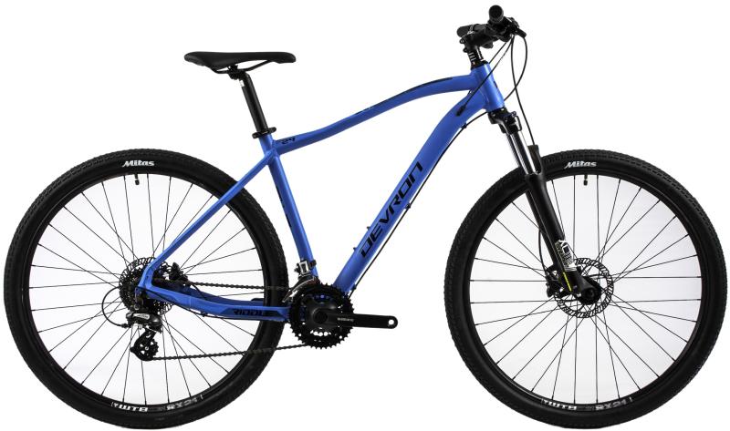 Devron Riddle M1.9 (2019) Kerékpár árak, Kerékpár bicikli vásárlás ...