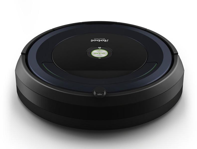 iRobot Roomba 695 (Robot curatenie) - Preturi