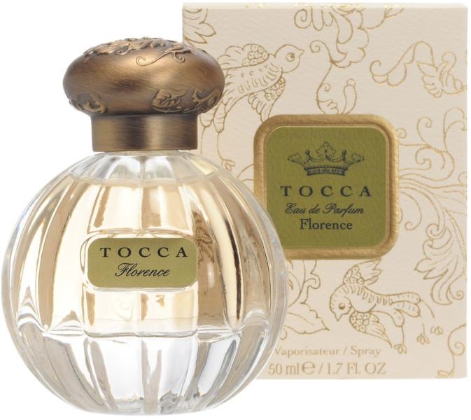 TOCCA Florence EDP 20 ml Preturi TOCCA Florence EDP 20 ml Magazine