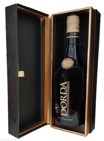 Vásárlás: Chopin Dorda Double Chocolate Chopin 0,7 l Likőr árak ...