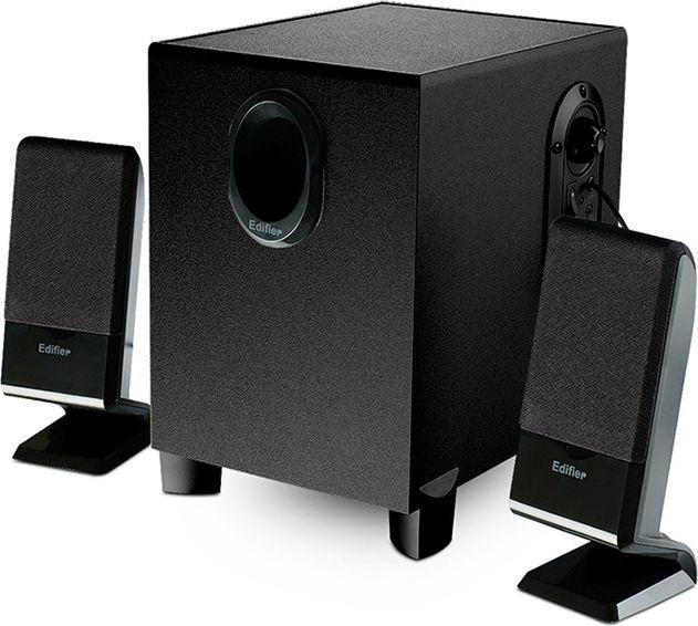 Vásárlás: Edifier R101BT 2.1 hangfal árak, akciós hangfalszett ...