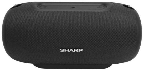 Vásárlás: Sharp GX-BT 480 Hordozható hangszóró árak összehasonlítása ...