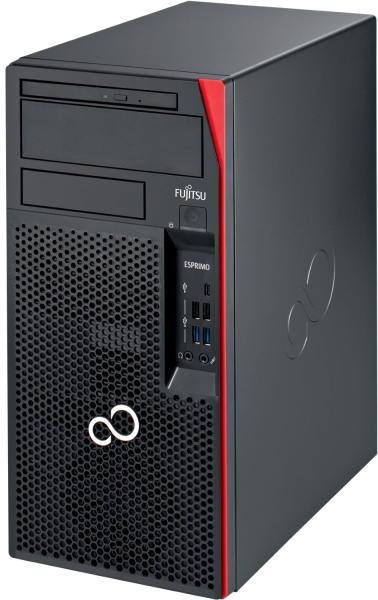 Fujitsu ESPRIMO P758 P0758PP761DE Sisteme Desktop - Preturi