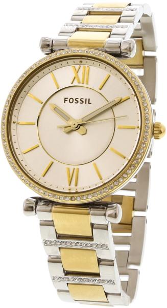 Vásárlás: Fossil ES4302 óra árak, akciós Óra / Karóra boltok