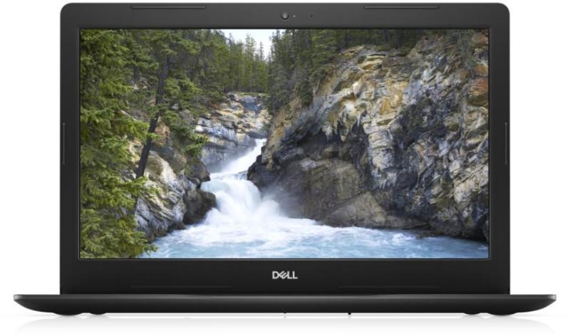 Dell Vostro 3580 V3580-25 Notebook Árak - Dell Vostro 3580 V3580-25 ...