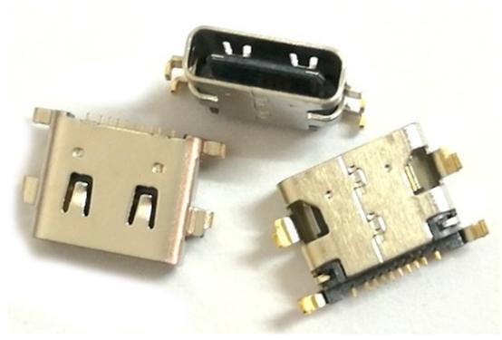 Vásárlás: tel-szalk-009688 Sony Xperia XA1 Ultra töltőcsatlakozó port ...