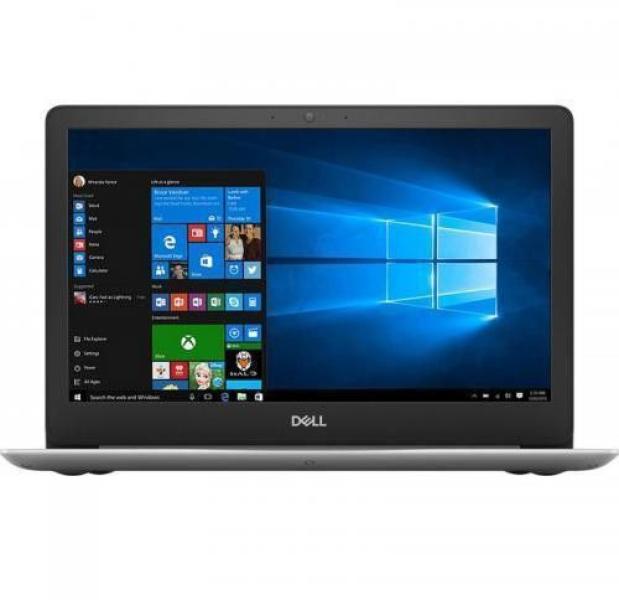 Dell Inspiron 5370 DI5370I54256530UBU Laptop - Preturi, Dell Notebook ...