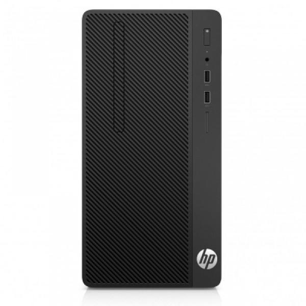 HP 290 G2 MT 4NU26EA Sisteme Desktop - Preturi