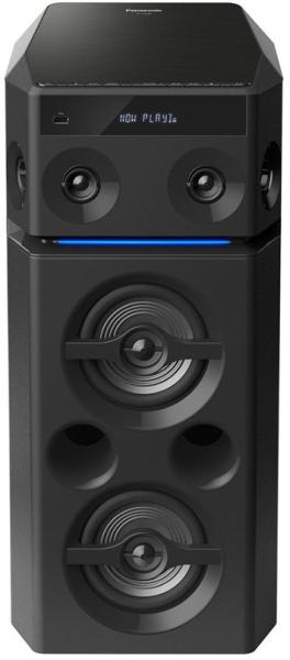 Panasonic SC-UA30E-K Boxe active Preturi, Panasonic Boxa activa oferte