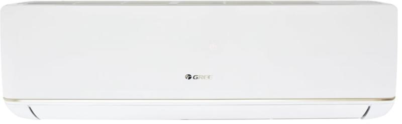 Gree Gwh18aad K6dna5b Unitate Interna De Clima Preturi