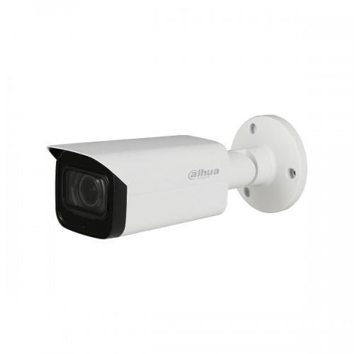 Dahua HAC-HFW2249T-I8-A(3.6mm) (Camere de supraveghere) - Preturi