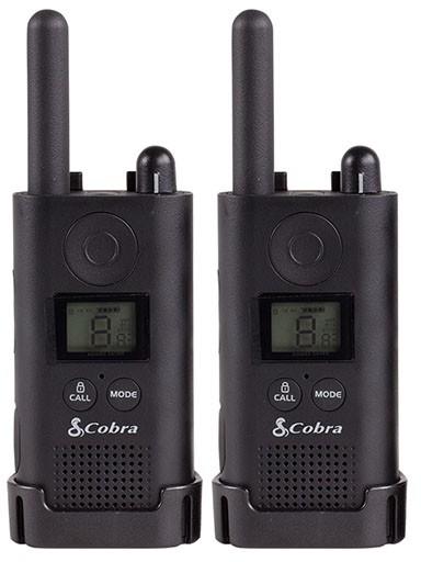 Cobra PU500 (Statii radio) - Preturi