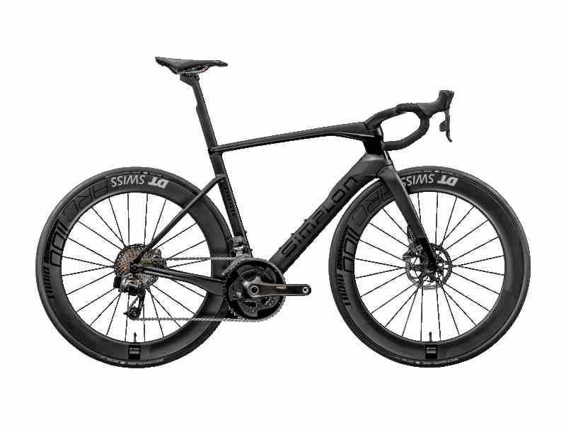 SIMPLON Pride Record 12S Kerékpár árak, Kerékpár bicikli vásárlás ...