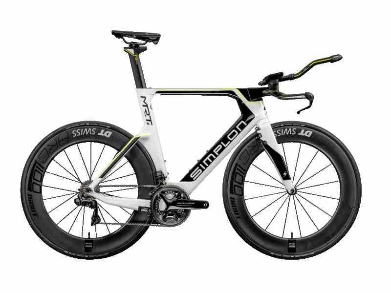 SIMPLON MR. T2 RED eTAP Kerékpár árak, Kerékpár bicikli vásárlás, olcsó ...