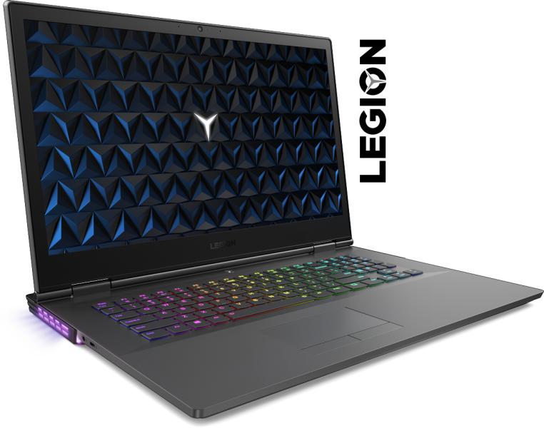 Lenovo Legion Y730 81HG004EBM Лаптопи Цени, оферти и мнения, каталог на ...