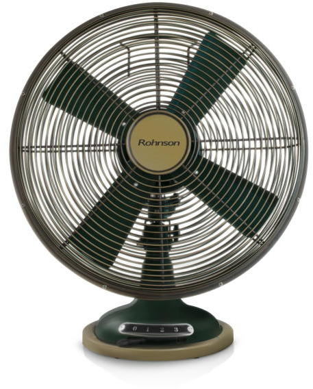 Rohnson R-865 ventilátor vásárlás, olcsó Rohnson R-865 ventilátor árak ...