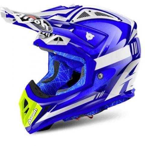 Airoh Aviator 2.3 (Casca moto) - Preturi