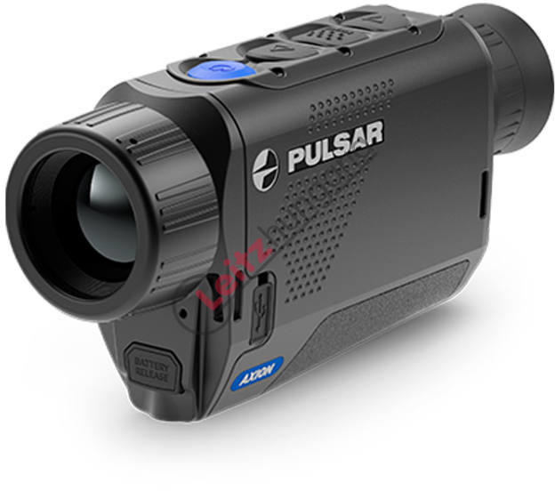 Vásárlás: Pulsar XM38 Hőkamera árak összehasonlítása, XM 38 boltok